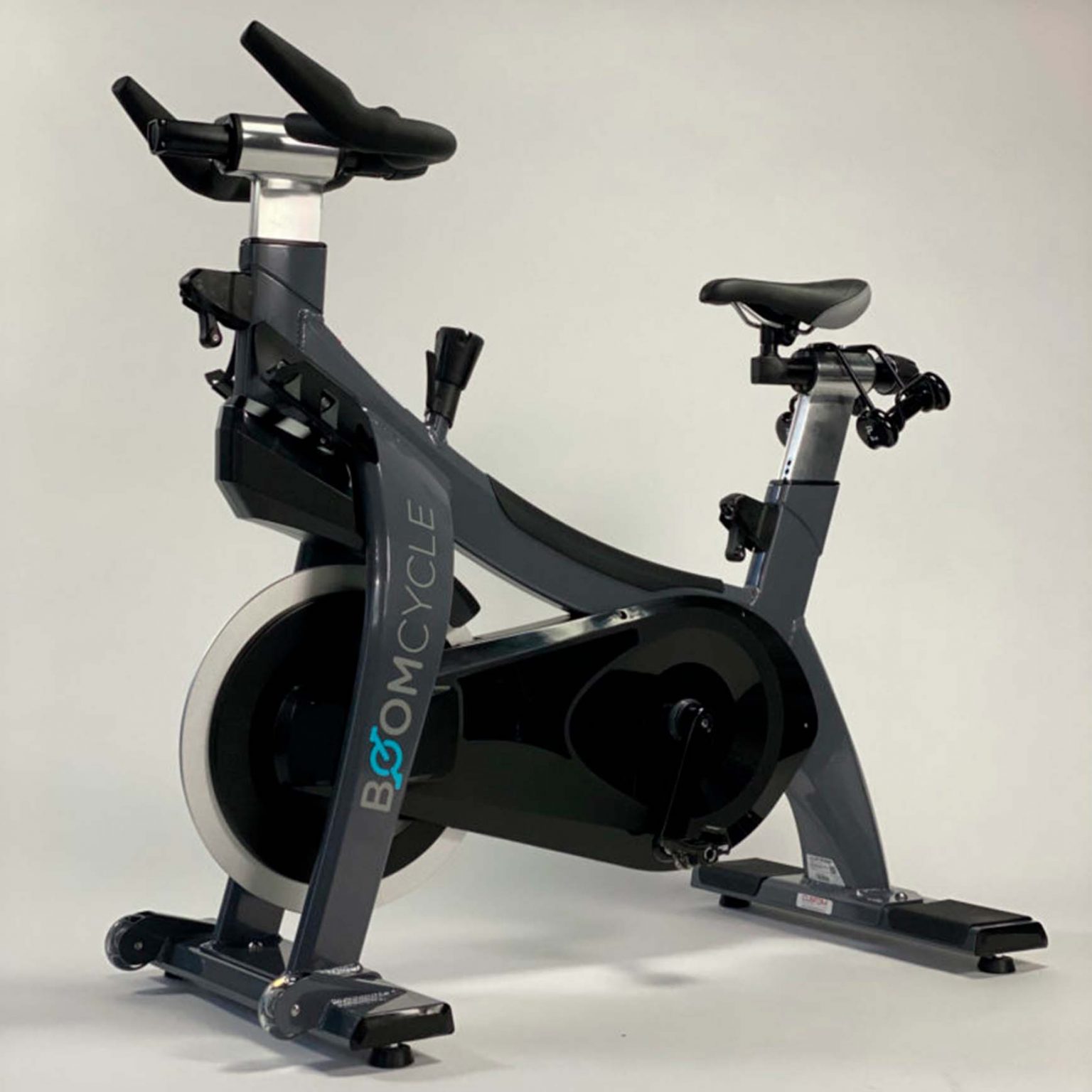 Boomcycle – My WordPress Blog